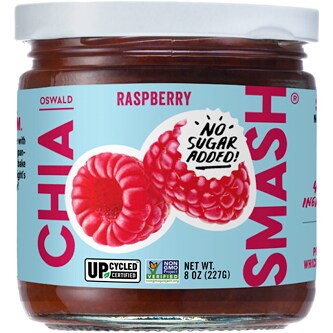 Divina Peruvian Pepper Jam | FreshDirect