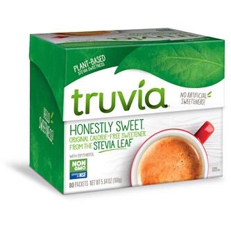 Order Splenda No Calorie Sweetener Packets | Fast Delivery