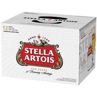 Sixpoint Brewery Higher Volume Variety Pack, Cans | FreshDirect