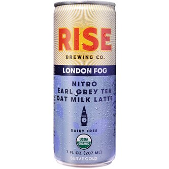 Order Swoon Zero Sugar Green Tea, Can | Fast Delivery