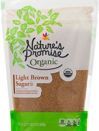 Domino Granulated White Sugar 32oz | FreshDirect