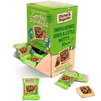 Partake Crunchy Cookies, Ginger Snap | FreshDirect