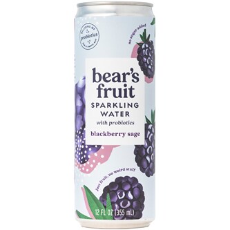 Order LaCroix Sparkling Water, Pamplemousse (Grapefruit), Cans | Fast ...