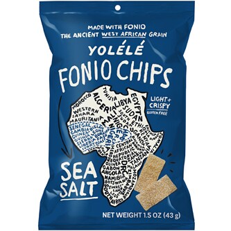 Order Essential Everyday Wavy Potato Chips, Loaded Baked Potato | Fast ...