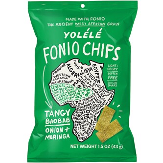 Order Essential Everyday Wavy Potato Chips, Loaded Baked Potato | Fast ...