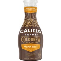 Order Fairlife Fat Free and Lactose Free Ultra-Filtered Milk, Plastic ...