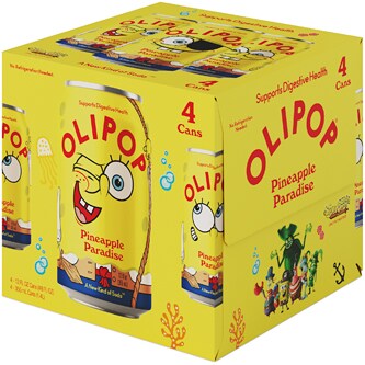 spongebob drinking clorox