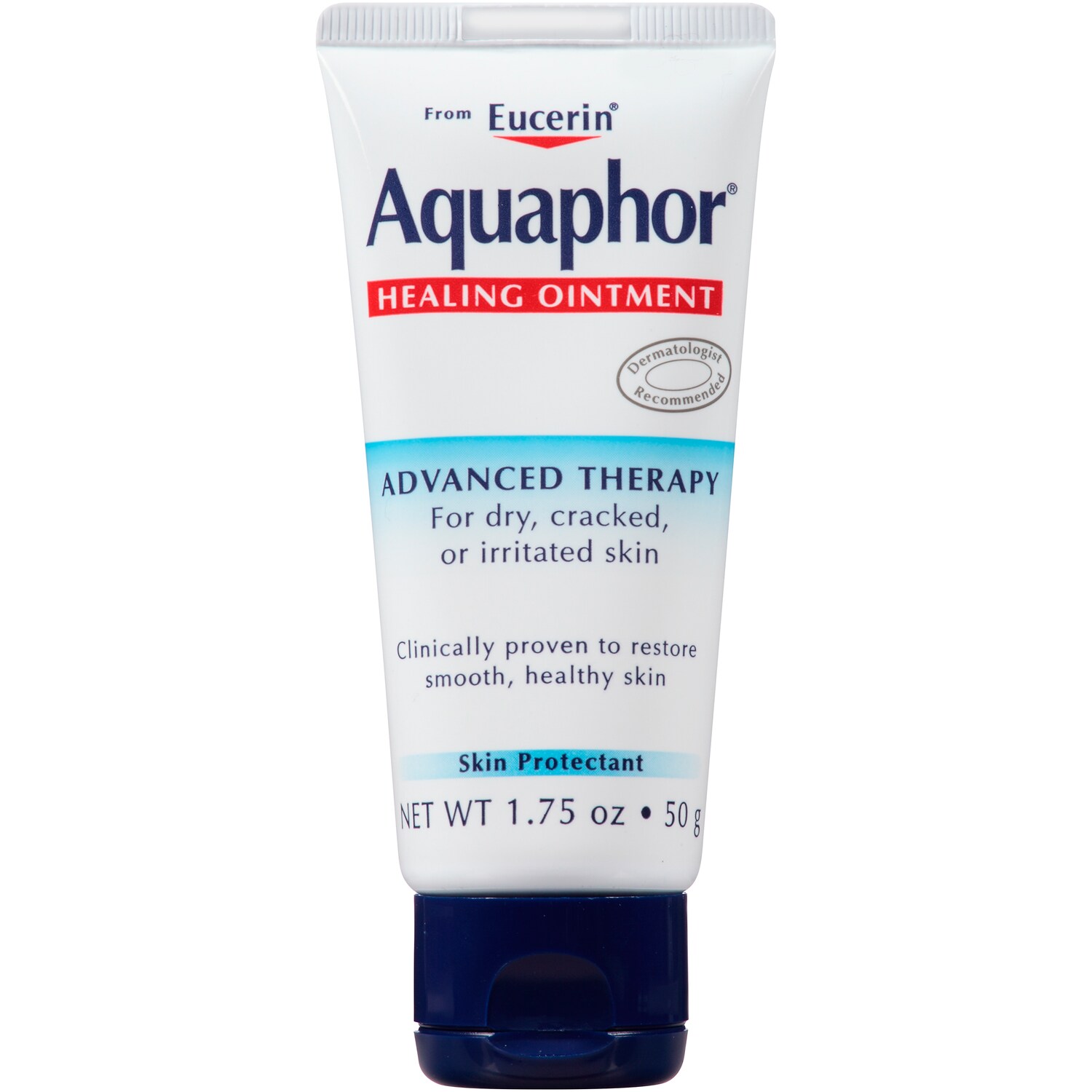 Order Aquaphor Ointment, Tube | Fast Delivery