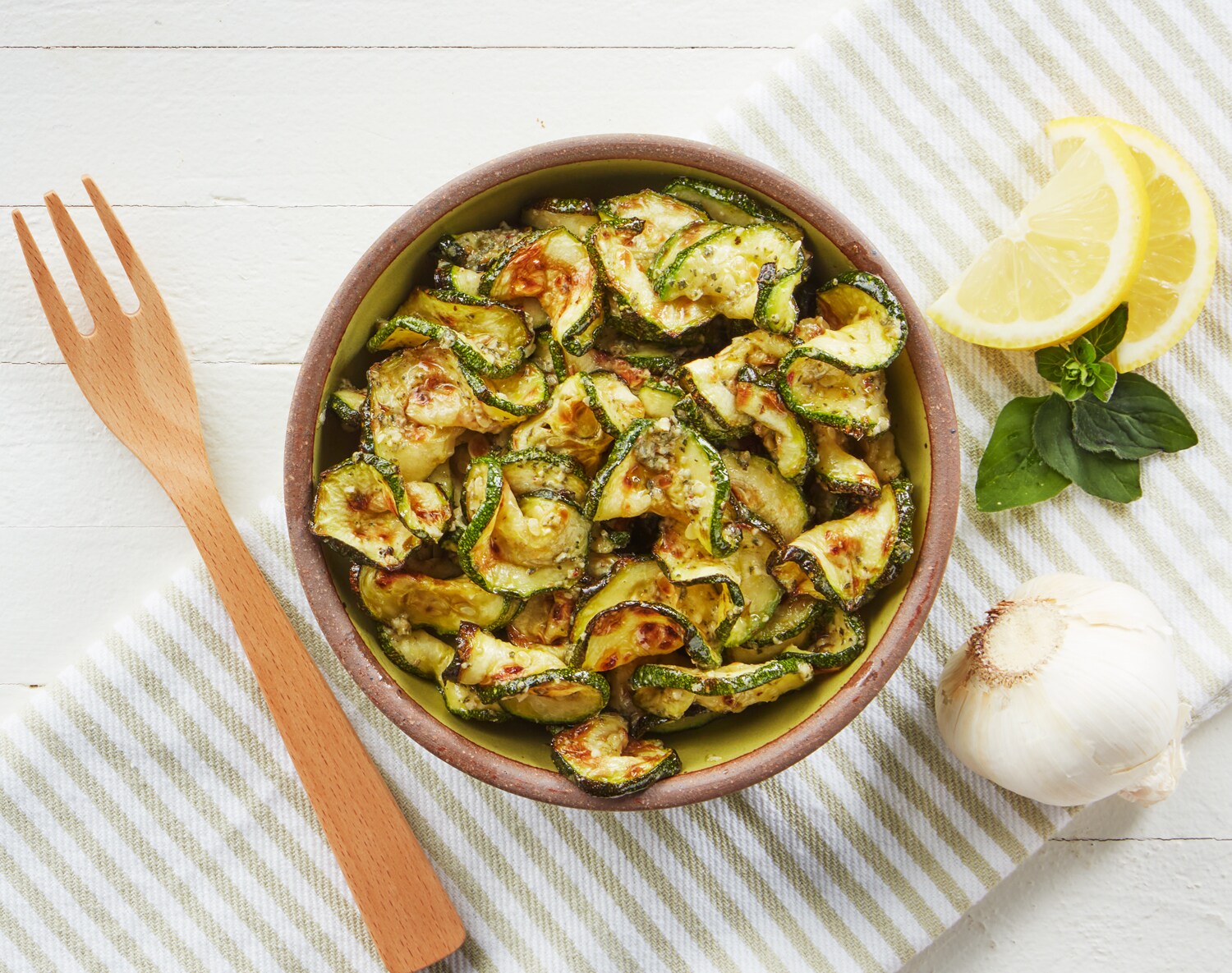 Simple Kneads Gluten-Free Sourdough Bread | FreshDirect