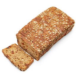 Order Orwashers Thick Sliced Righteous Rye Boule, Frozen | Fast Delivery