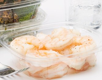 Lunches & Snack Packs Delivery | FreshDirect