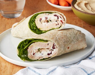 Sandwich & Wraps Delivery | FreshDirect