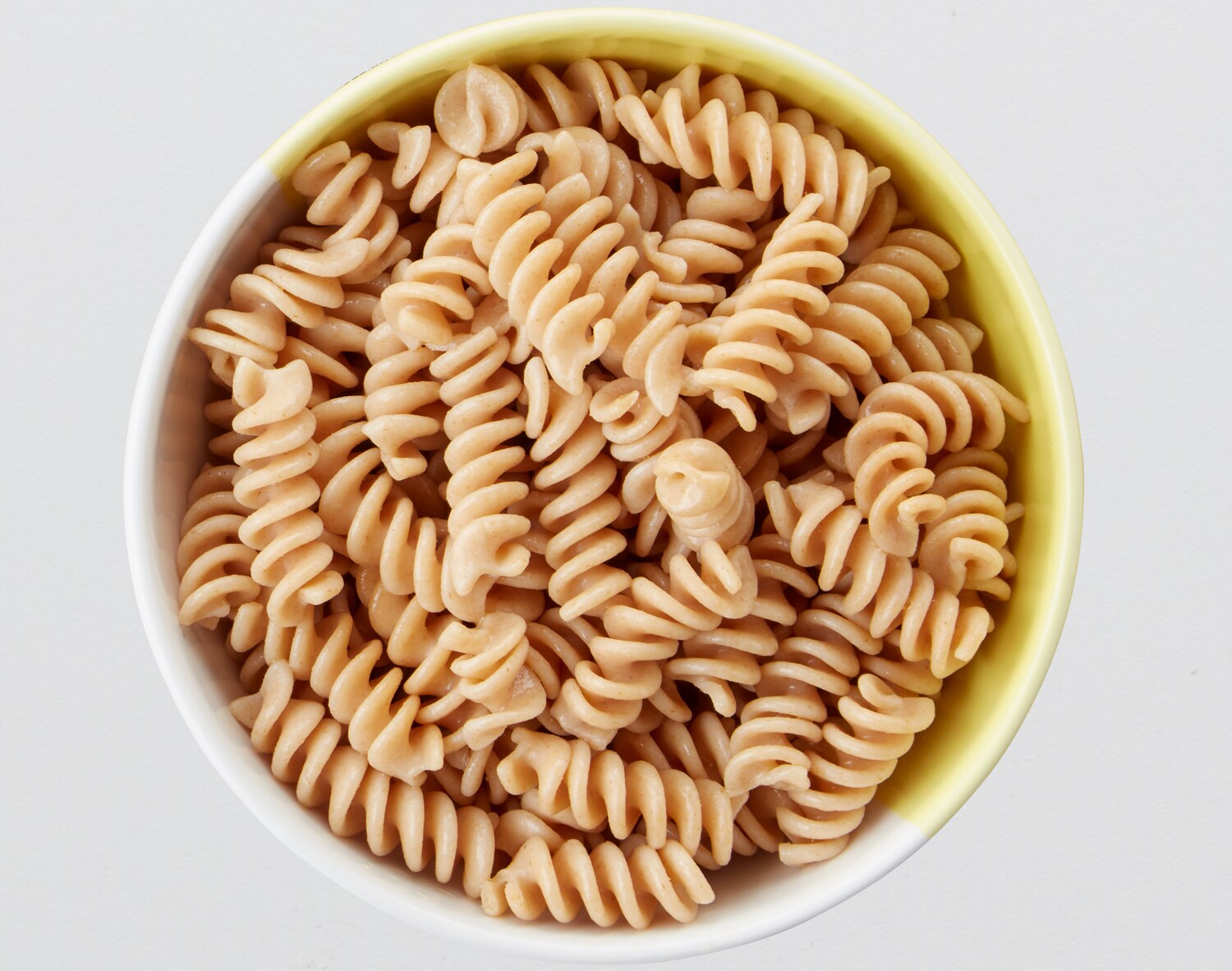 Order FreshDirect Whole Wheat Fusilli | Fast Delivery