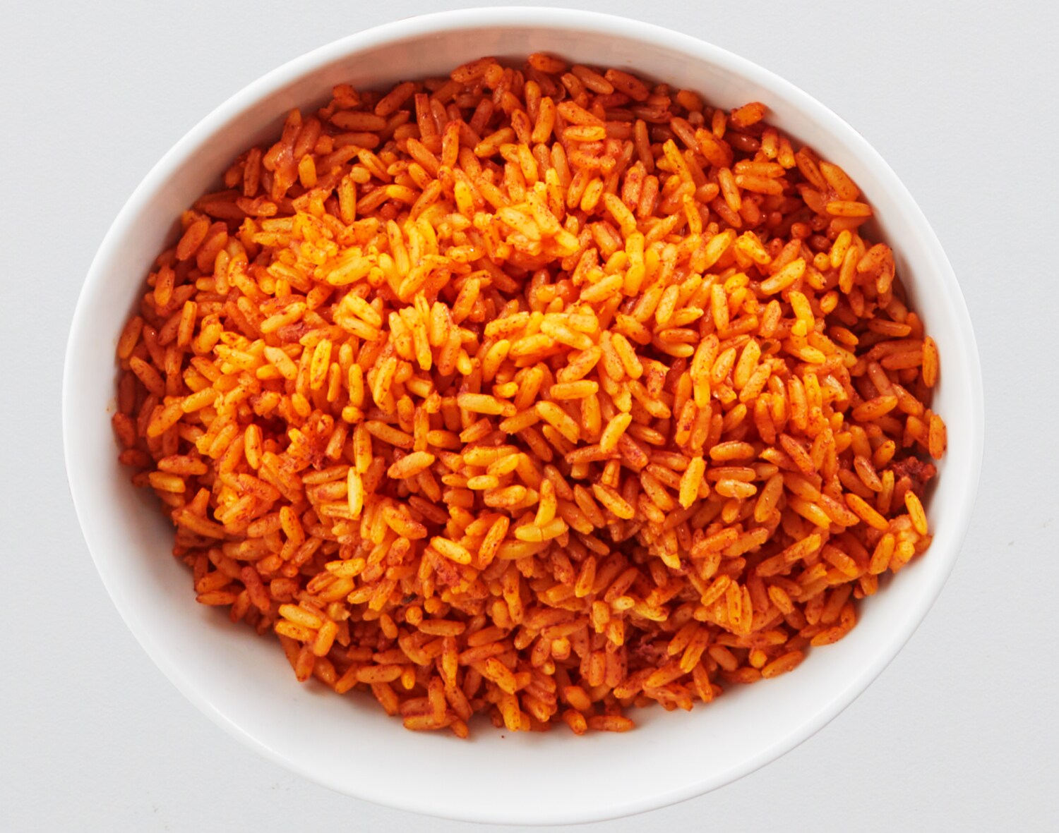 Order FreshDirect Spanish-Style "Yellow" Rice | Fast Delivery
