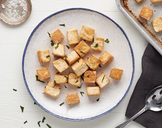 Lunches & Snack Packs Delivery | FreshDirect