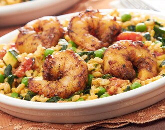 4-Minute Meals Delivery | FreshDirect