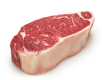 Order Prime Reserve Local Angus RWA Rib Eye Steak | Fast Delivery