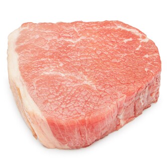 Order 100% Grass-Fed Local Beef Sirloin Tip Steak | Fast Delivery