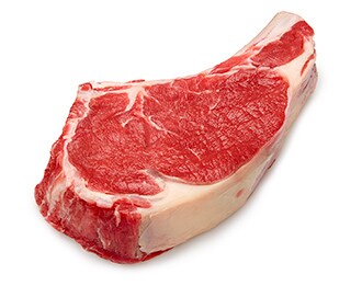 Order Prime Reserve Local Angus RWA Rib Eye Steak | Fast Delivery