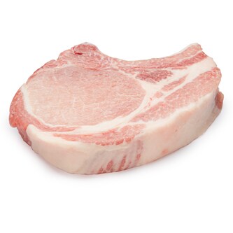 Order Prime Reserve Local Angus RWA Bone-In Rib Steak | Fast Delivery