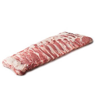 Order Hickory Nut Gap Boneless Pork Sirloin Cutlet, Pasture-Raised ...