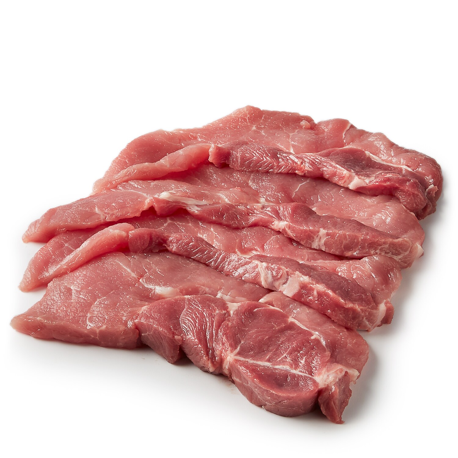 Order Pasture-Raised Heritage Boneless Pork Sirloin Cutlet, Non-GMO ...