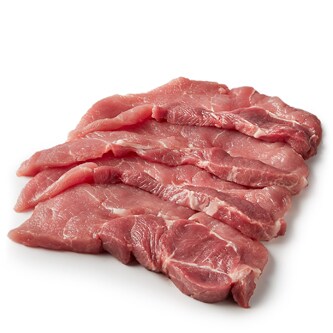 Order Brothers Ridge Local Bone-In Lamb Stew Meat, Pasture-Raised ...