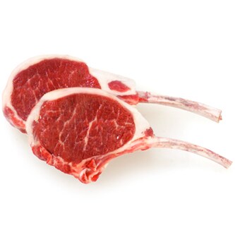 Lamb Delivery | FreshDirect