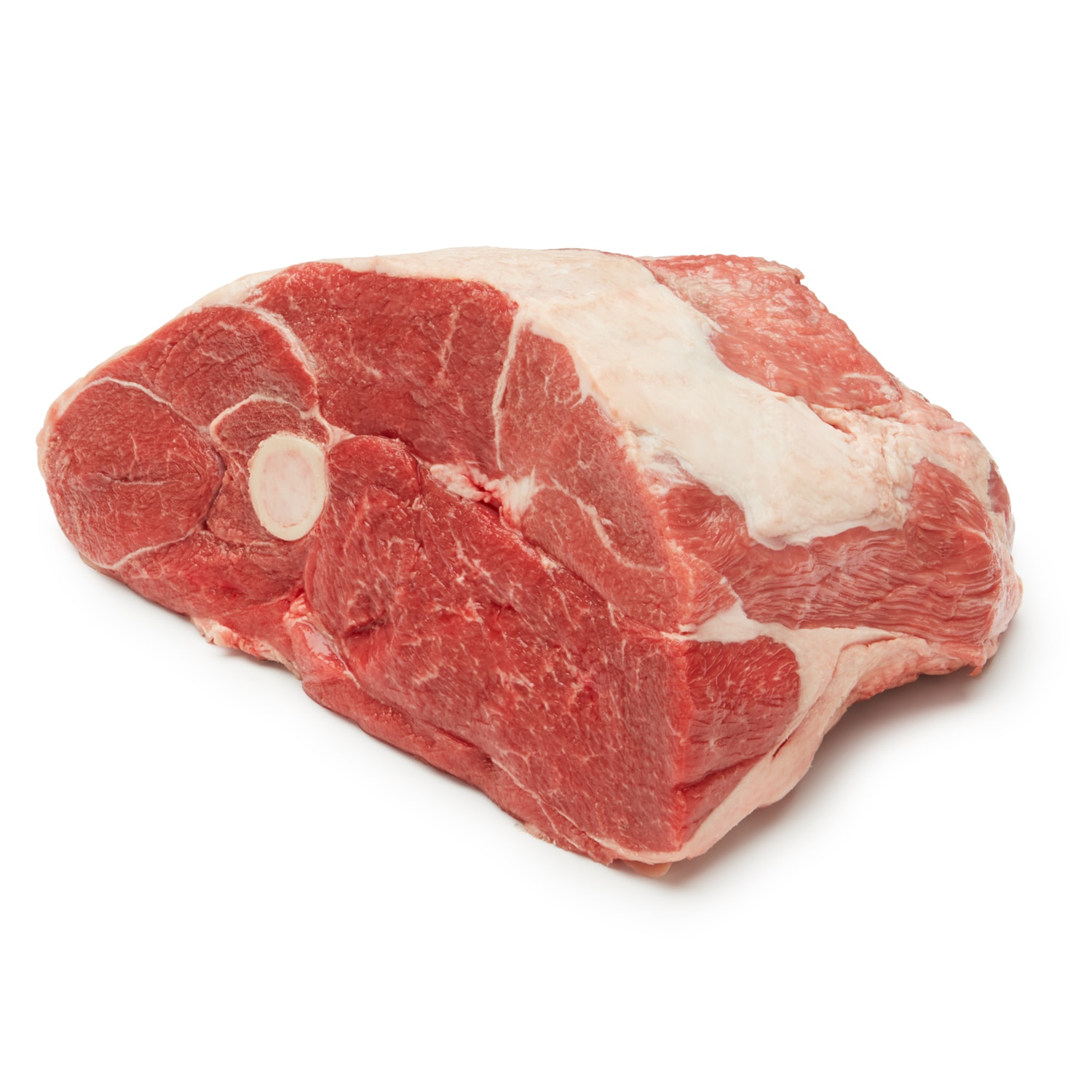 Order Brothers Ridge Local Bone-In Lamb Leg Roast, Pasture-Raised ...