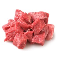 Order Brothers Ridge Local Boneless Lamb Stew Meat, Pasture-Raised ...