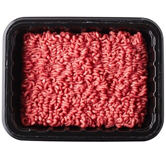 Local Angus RWA 85% Lean Ground Beef | FreshDirect