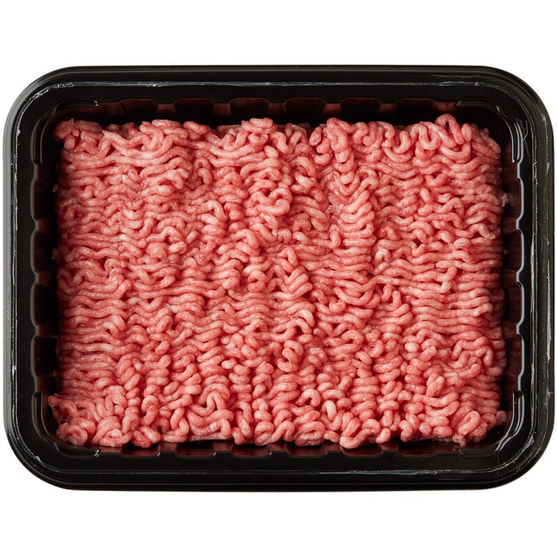 Order Just FreshDirect Meatball and Meatloaf Beef/Pork Mix, Raised w/o ...