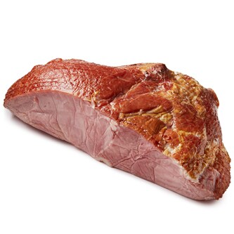 Leidy's Half Spiral Sliced Ham | FreshDirect