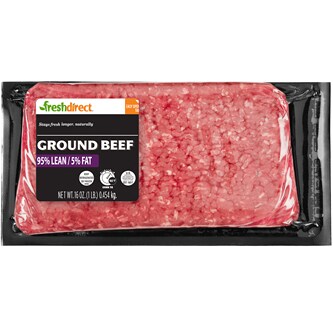 Order Local Angus RWA Boneless Center-Cut Top Sirloin Steak | Fast Delivery
