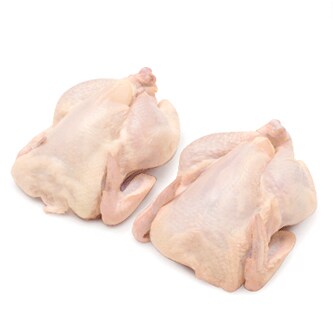 Order Culver Duck Fresh Whole Duckling | Fast Delivery