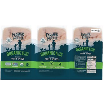 Order Pasture-Raised Heritage Bone-In Pork Loin Rib Chop, Non-GMO ...