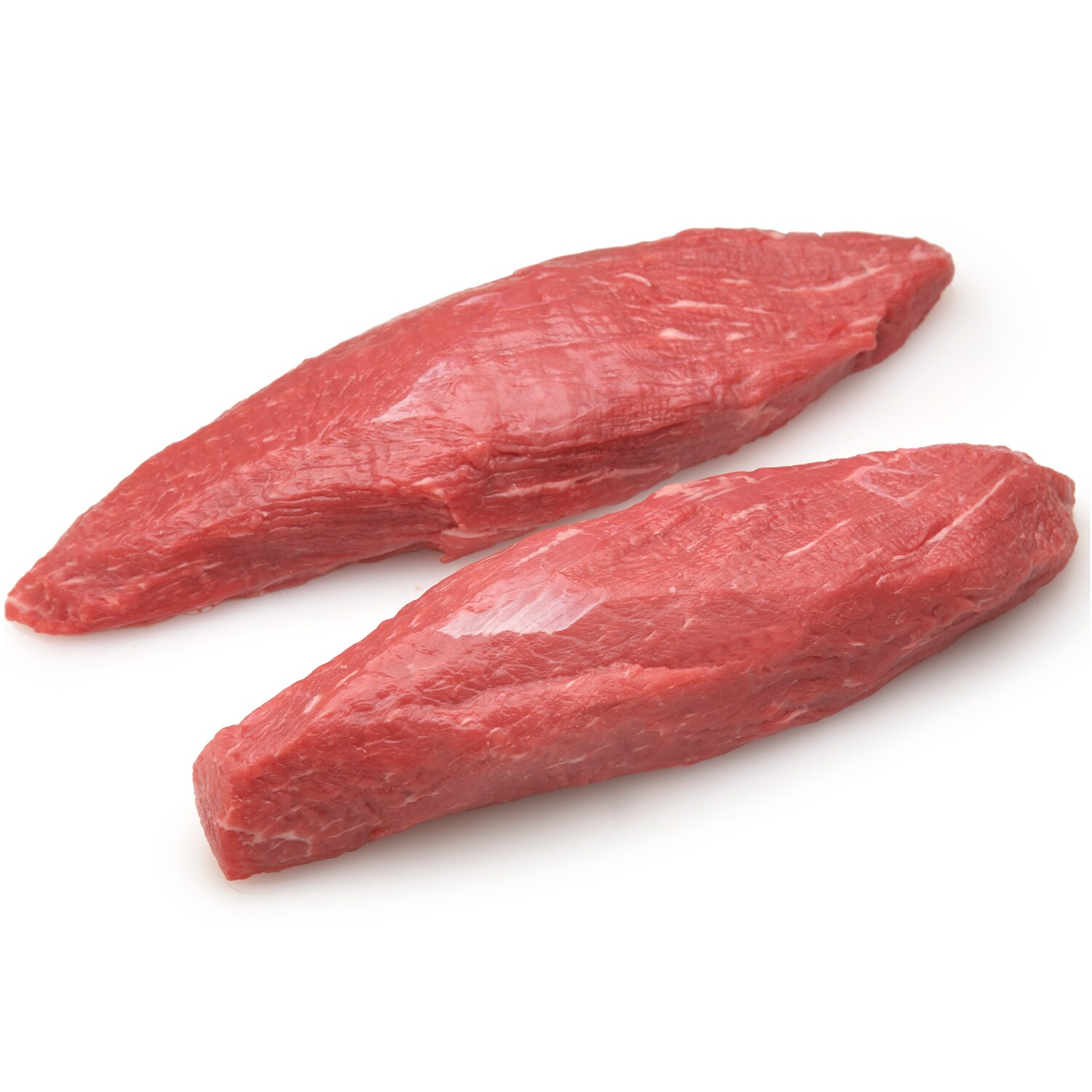Order Petite Beef Filet | Fast Delivery