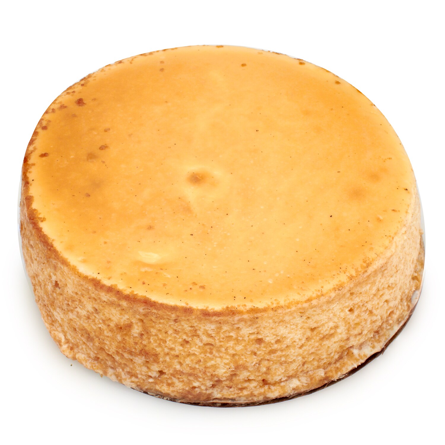 Order FreshDirect New York Cheesecake | Fast Delivery