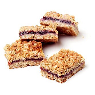 Cookies, Bars & Brownies Delivery | FreshDirect