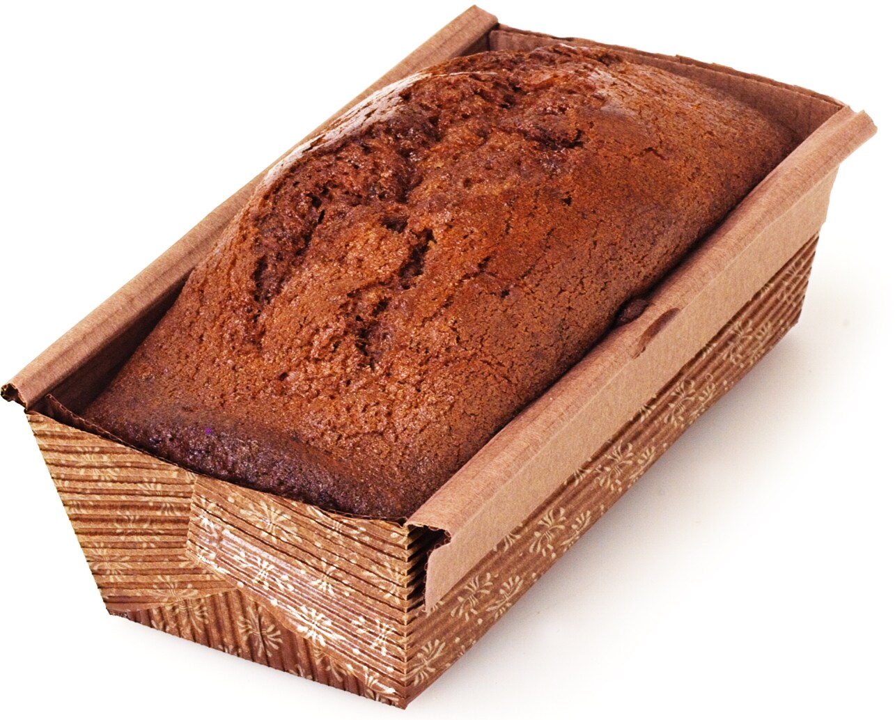 Order FreshDirect Banana Bread | Fast Delivery