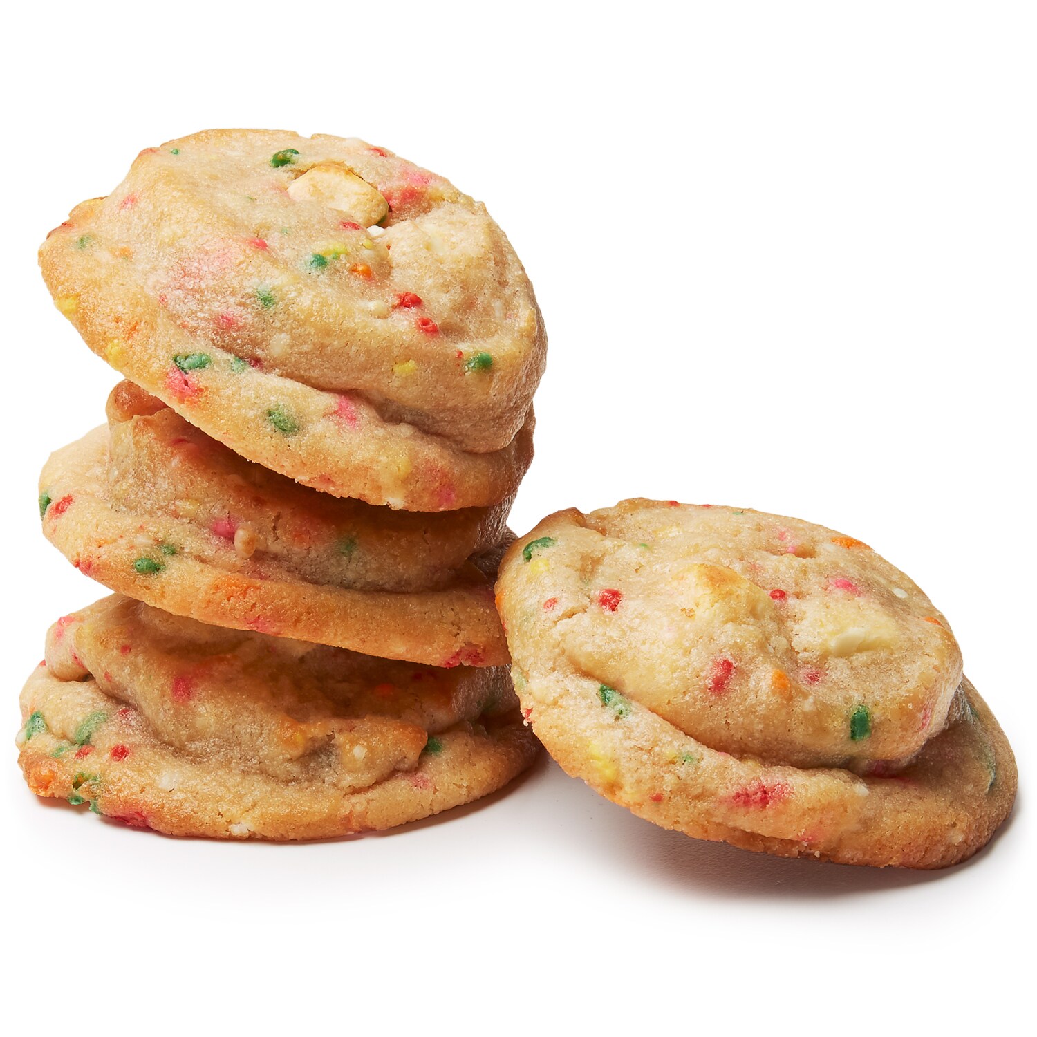 Order Hudson's Gourmet Soft-Baked Celebration Cookies | Fast Delivery