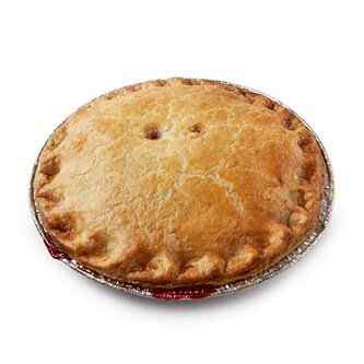 Order FreshDirect Apple Pie | Fast Delivery