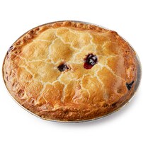 Pies & Tarts Delivery | FreshDirect