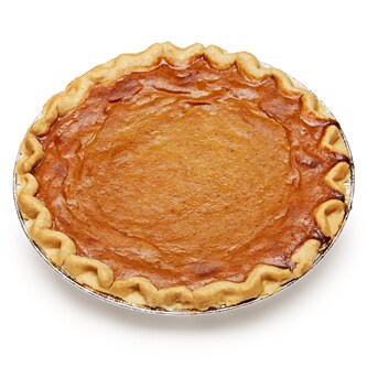 Pies & Tarts Delivery | FreshDirect
