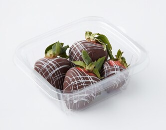 New Products, Produce & Grocery Delivery | FreshDirect