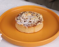 Pies & Tarts Delivery | FreshDirect