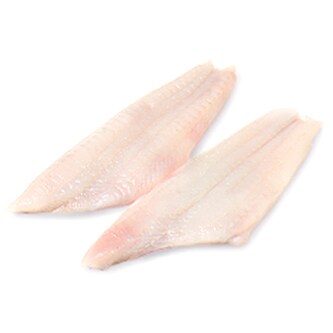 Order Local Wild Skate Fillet | Fast Delivery