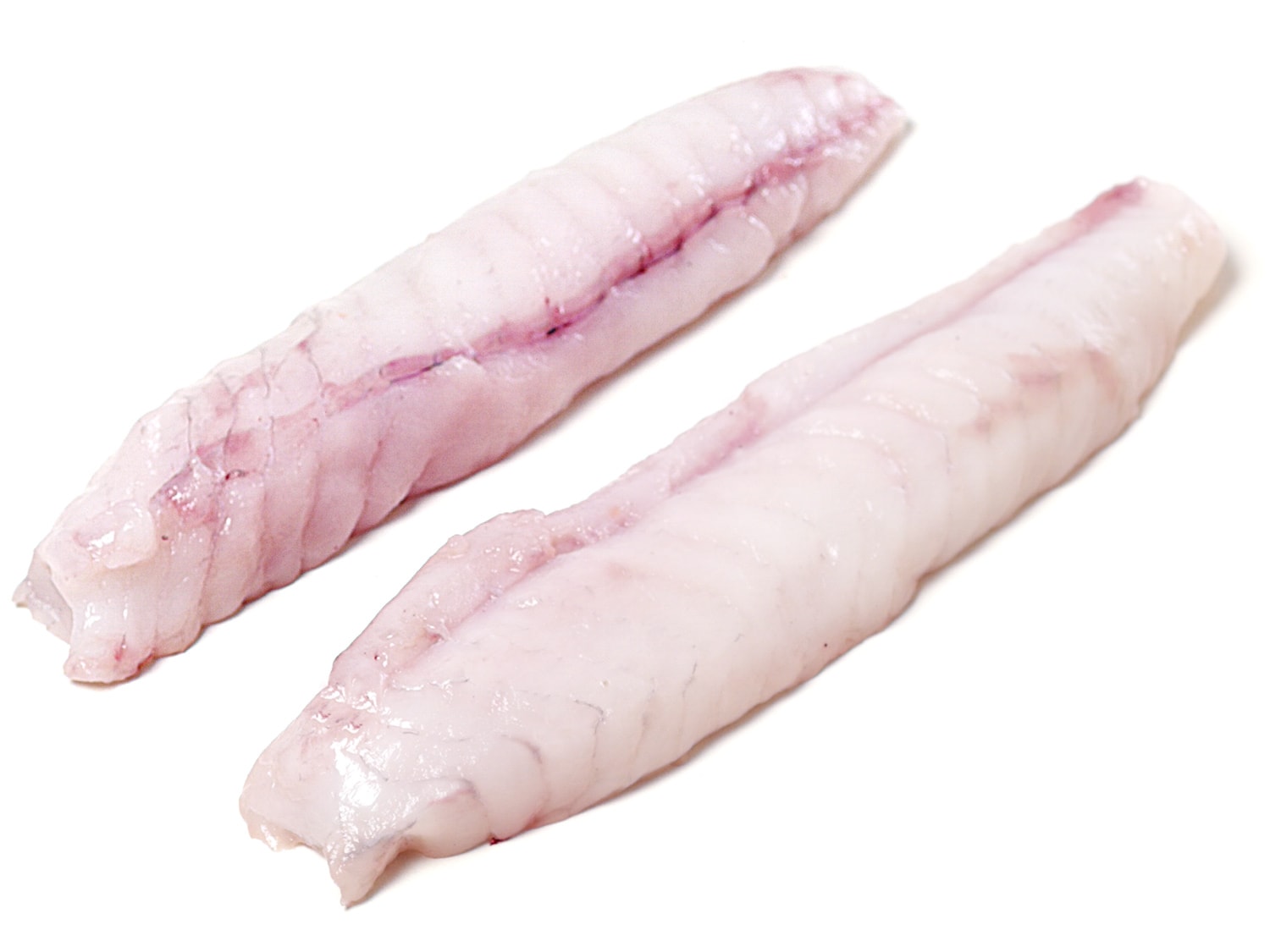 Order Local Wild Monkfish Fillet | Fast Delivery