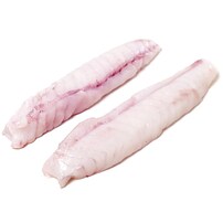 Fish Fillets Delivery | FreshDirect