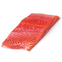 Salmon Delivery | FreshDirect